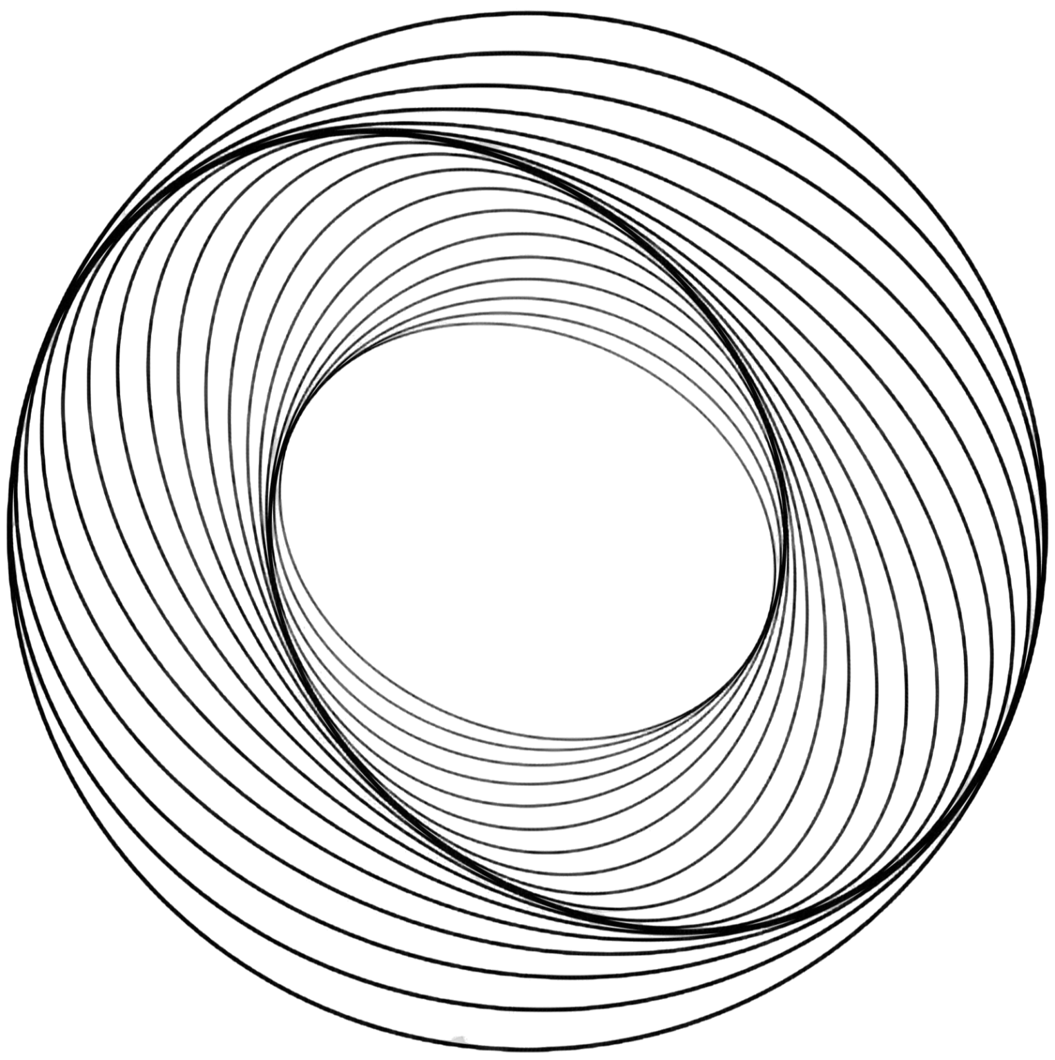 AI Essay Humanizer | Transform AI Content into Human-Like Writing